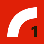 Radio TEV Tiešraide › RADIOPLAY.LV