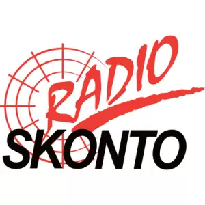 RADIOPLAY.LV › Radio Skonto LV