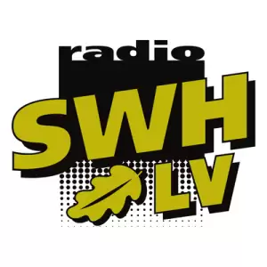 Radio SWH Tiešraide › RADIOPLAY.LV