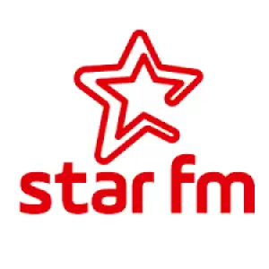 Star Fm Tiešraide › RADIOPLAY.LV