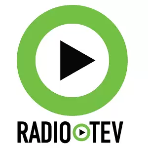 Latvijas Radio 1 Tiešraide › RADIOPLAY.LV